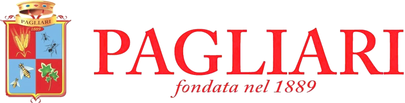 Pagliari Shop Online